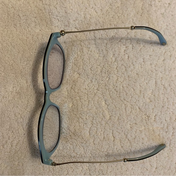 Tiffany & Co. | Accessories | Tiffany Co Vintage Reading Glasses | Poshmark
